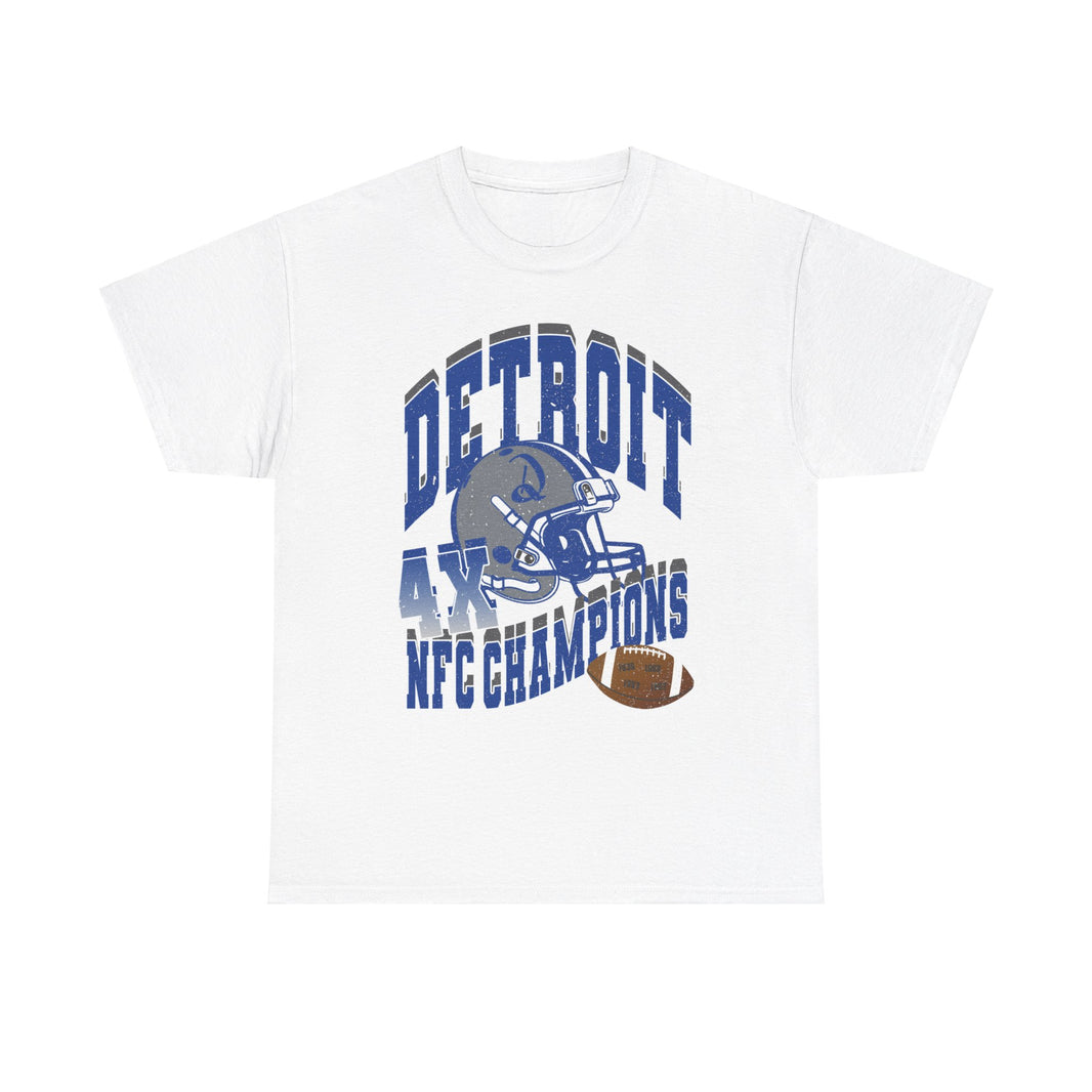 Western With A Sports Twist – LUCKY COWBOY CLUB